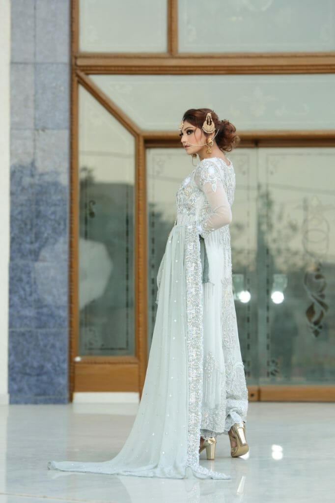 Solitaire – Saba Asad